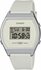 CASIO Collection