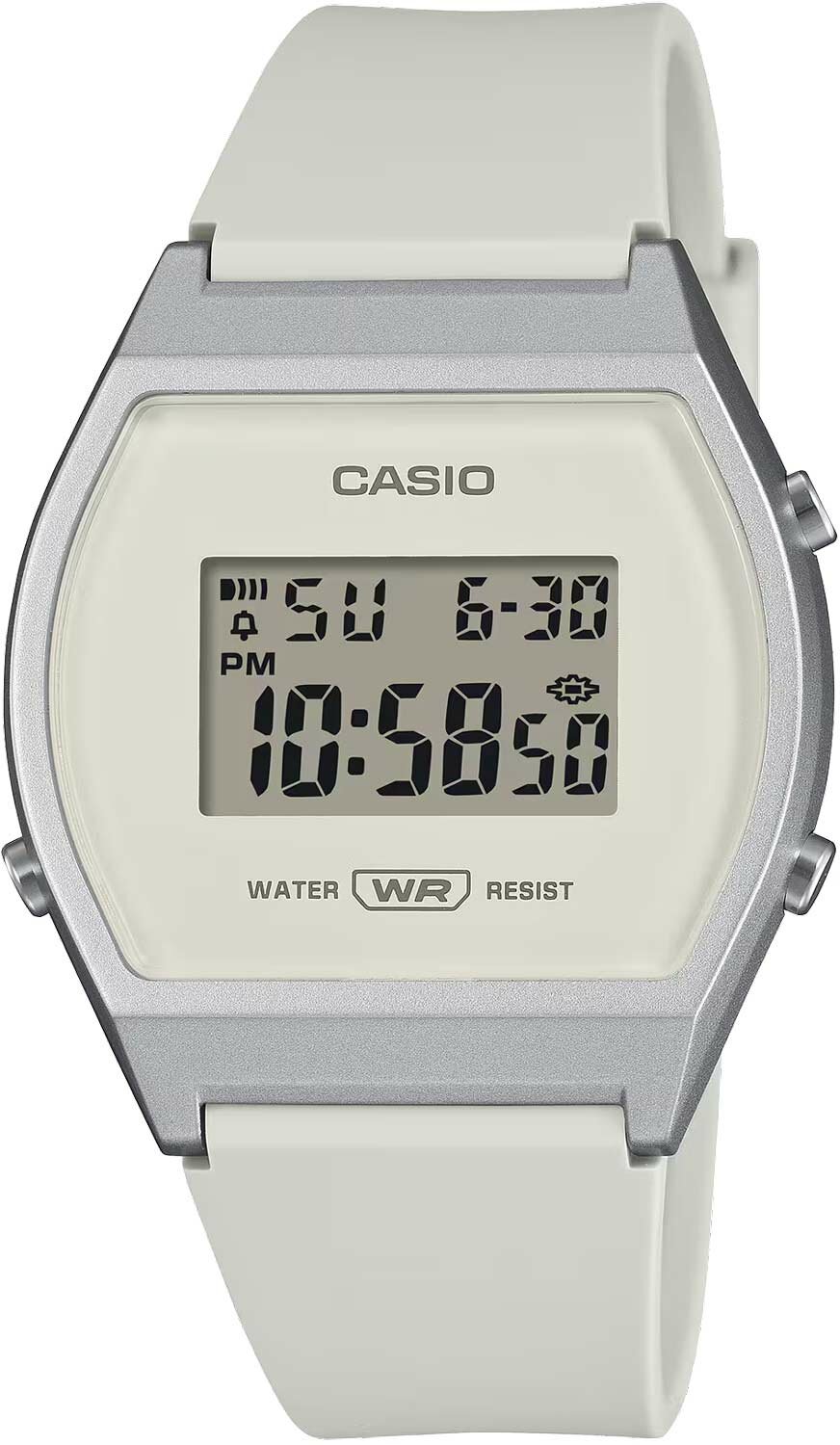 CASIO Collection