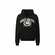 Толстовка Ecko Unltd., размер M, , черный