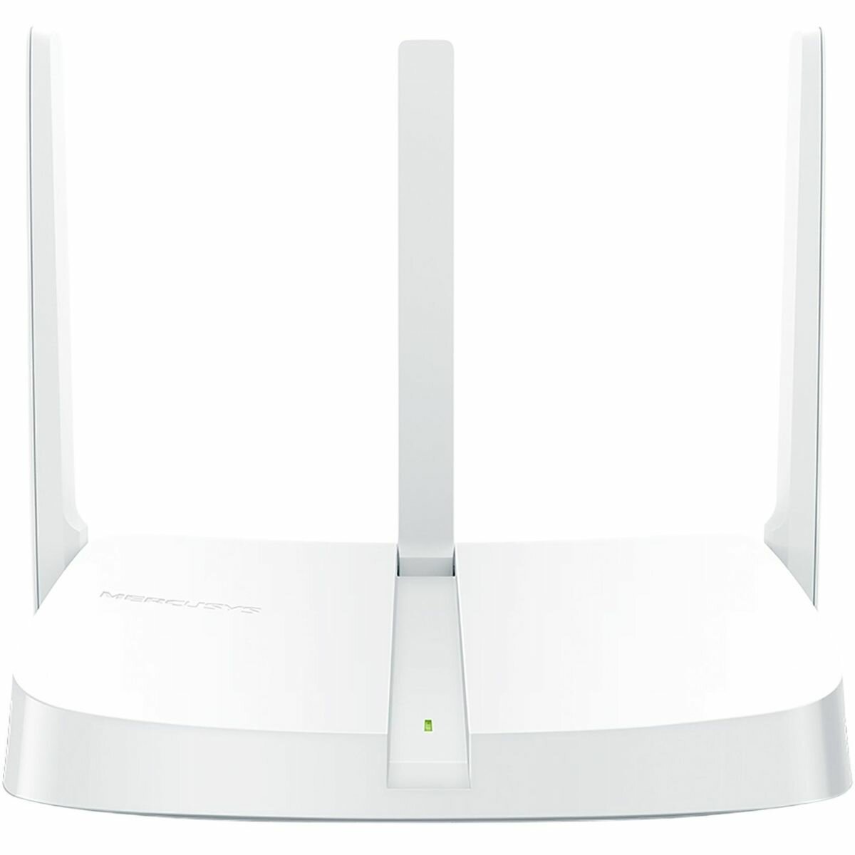 Маршрутизатор (роутер) беспроводной Mercusys MW305R