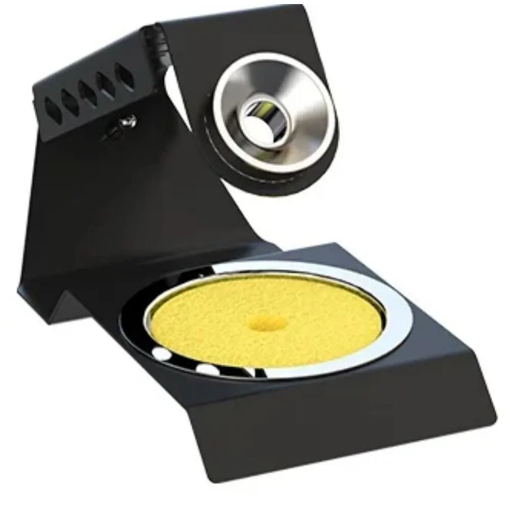 Настольная ручка Axiomtek T12 T245 T210 T115 подходит для паяльной станции T3A T3B T420D, комплект электрического паяльника, инструмент
