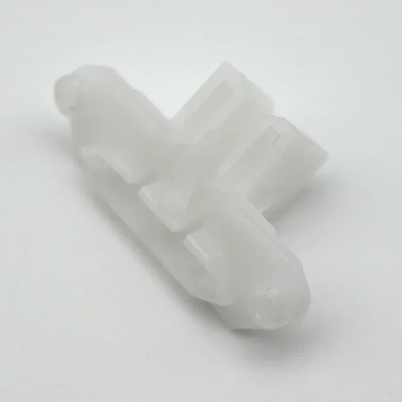 Аксессуары для триммера JRL 2020C Plastic Block