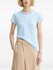 Футболка Rag & Bone, размер M-L