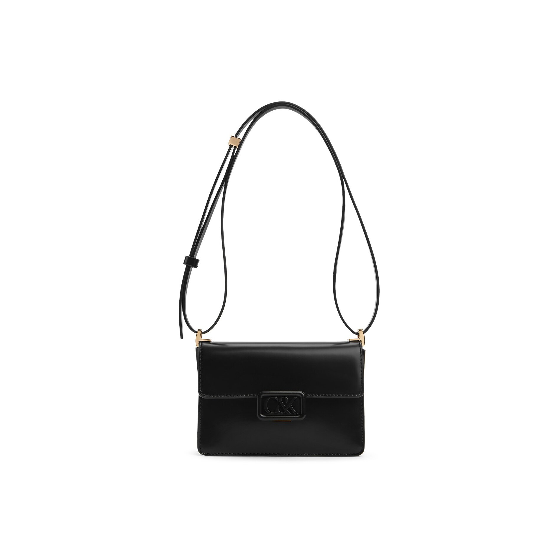 Сумка CHARLES & KEITH
