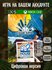 Complete Flipping Experience (One, Series S|X) , Цифровая версия игры | Доставка...
