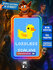 Lossless Scaling Steam для PC | Utilities | английский язык | Цифровая версия