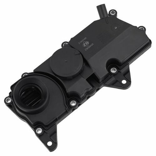 Крышка гбц volv ZIKMAR Z16374R