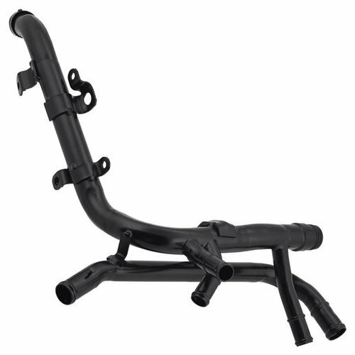 Трубка системы ZIKMAR Z71448R
