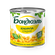 Кукуруза сладкая Bonduelle, в собственном соку, жестяная банка, 425 мл