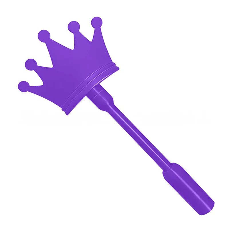 Кошелек