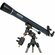 Телескоп Celestron Astromaster 90 EQ