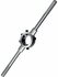 Плашкодержатель Professional STAYER DH-30 d 30 мм