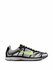 Кроссовки Zoom Freak 3