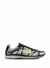 Кроссовки Zoom Freak 3