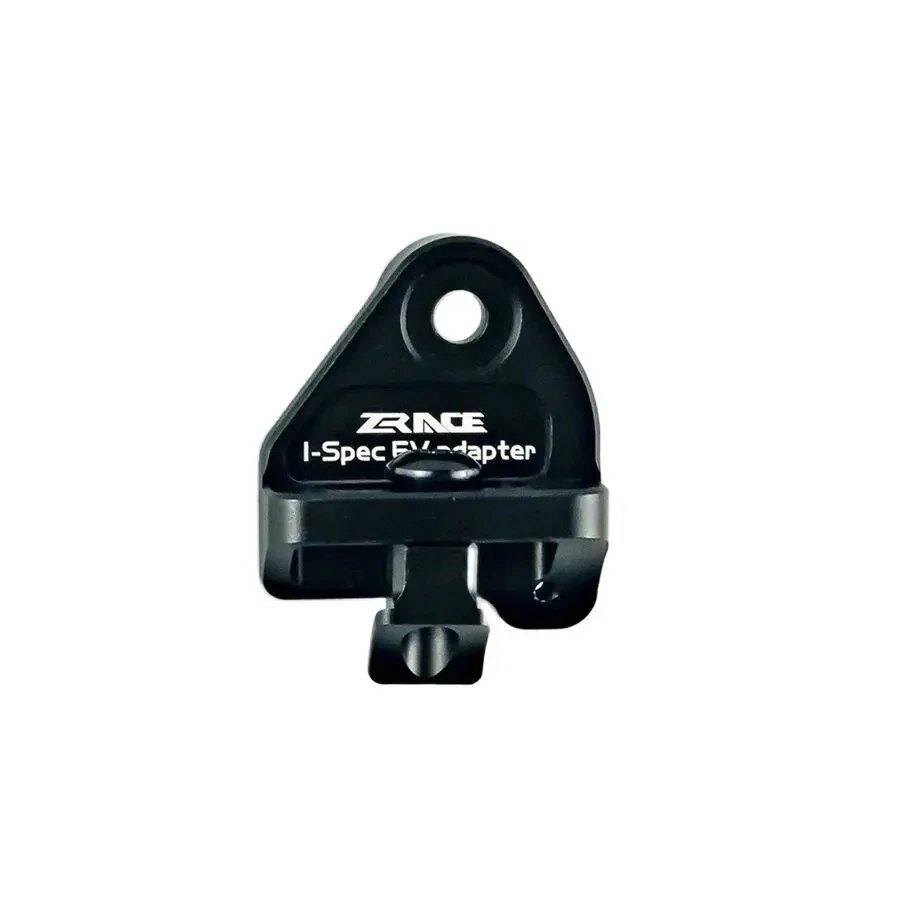 Новый переходник XTR XT SLX DEORE Clamp Band для переключателей I-Spec EV, для SL-M9100 M8100 M7100 M6100 M5100 M4100 ISPEV-ZHZ-R