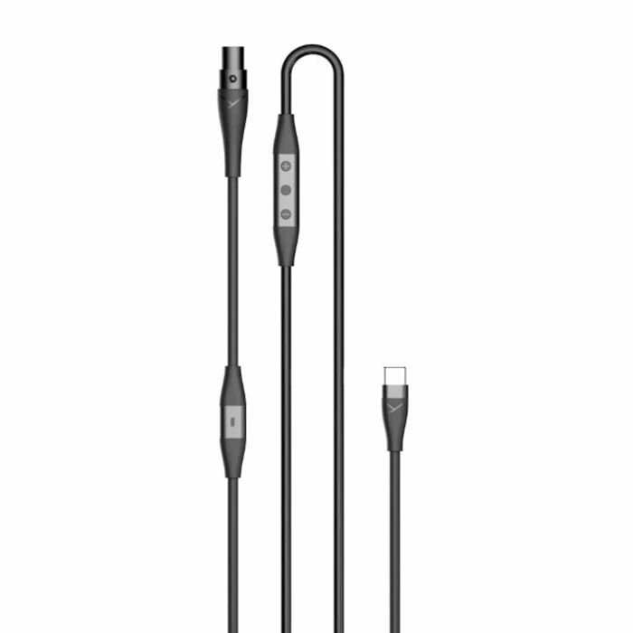 Beyerdynamic PRO X USB-C Cable Сменный кабель для наушников
