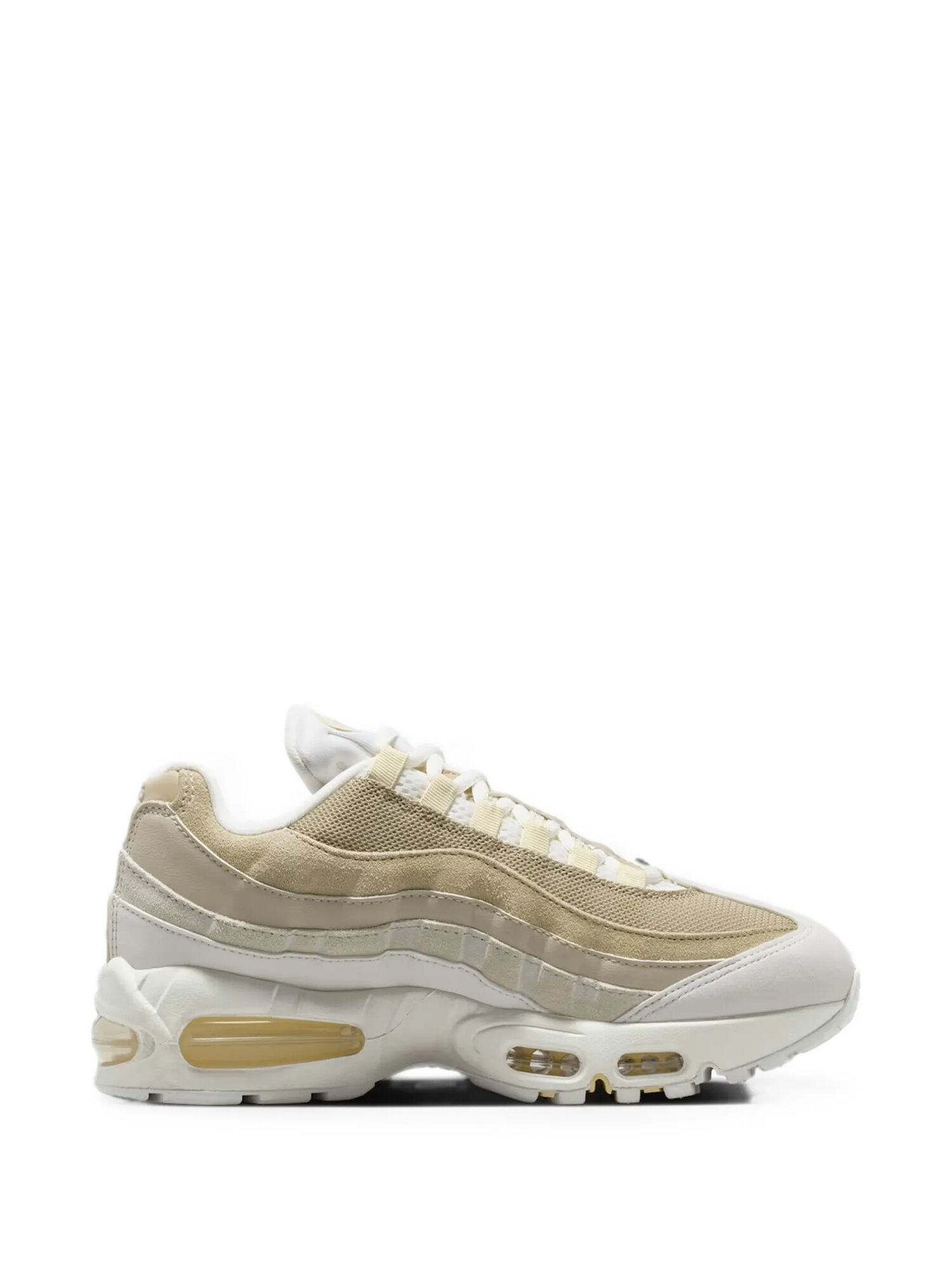 Кроссовки Air Max 95