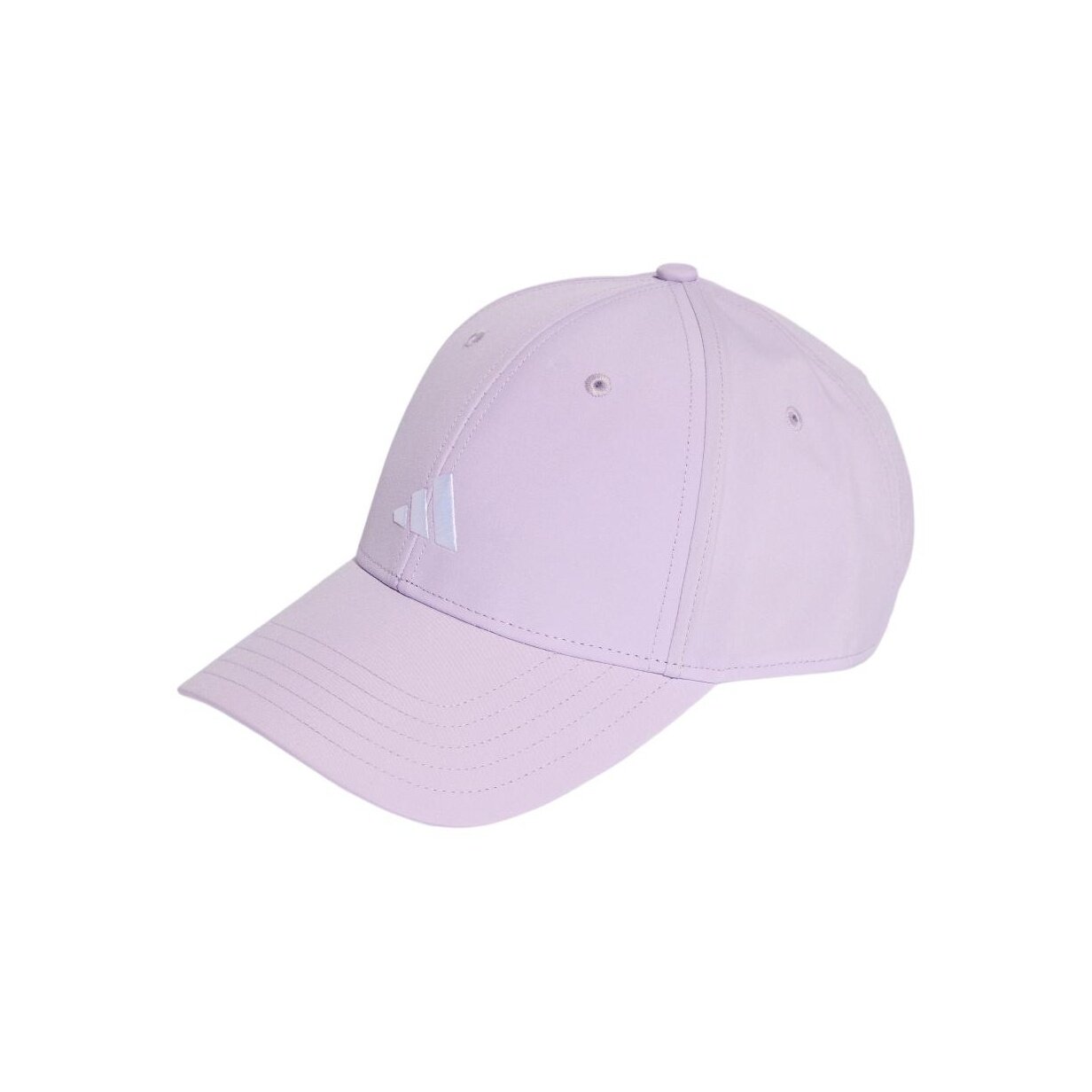 Бейсболка adidas для мужчин, размер OSFW, lavender