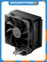 Кулер для процессора Uphere P4K Black (P4K)