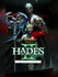 Hades II Россия