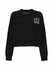 Свитер AMIRI, размер 40