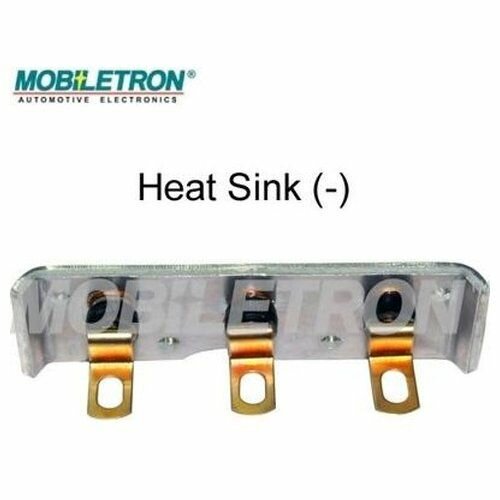 Диодный мост Mobiletron RC21N