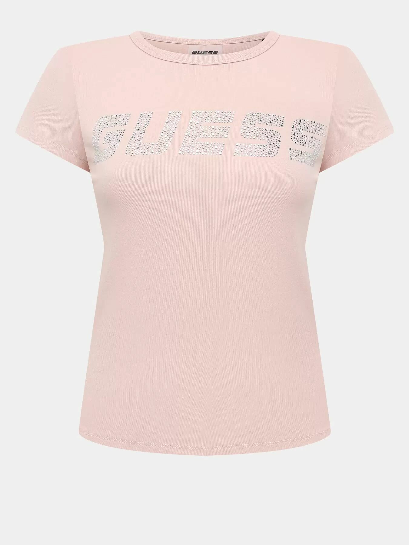 Футболка GUESS