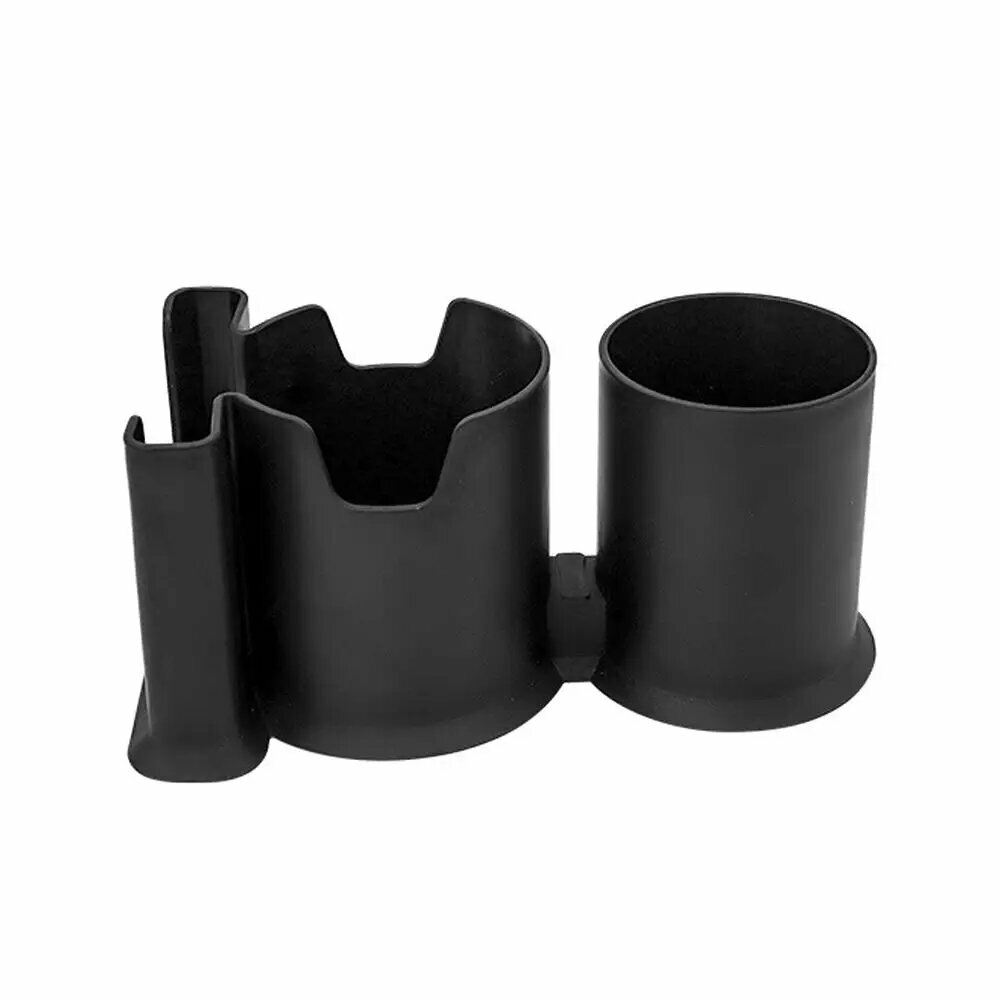 Водонепроницаемый держатель для SUP-доски Черный, Black