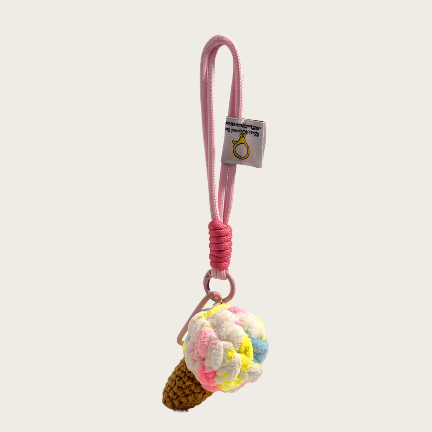 Игрушки подвесные MDH — фото 1