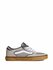 Туфли VANS Rowley Classic shoes, размер 10,5 US