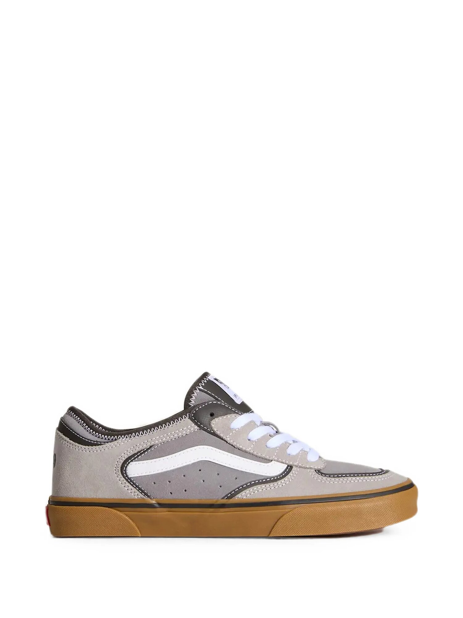 Туфли Rowley Classic shoes 