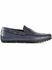 Лоферы Tod's 'City Gommino', размер 7