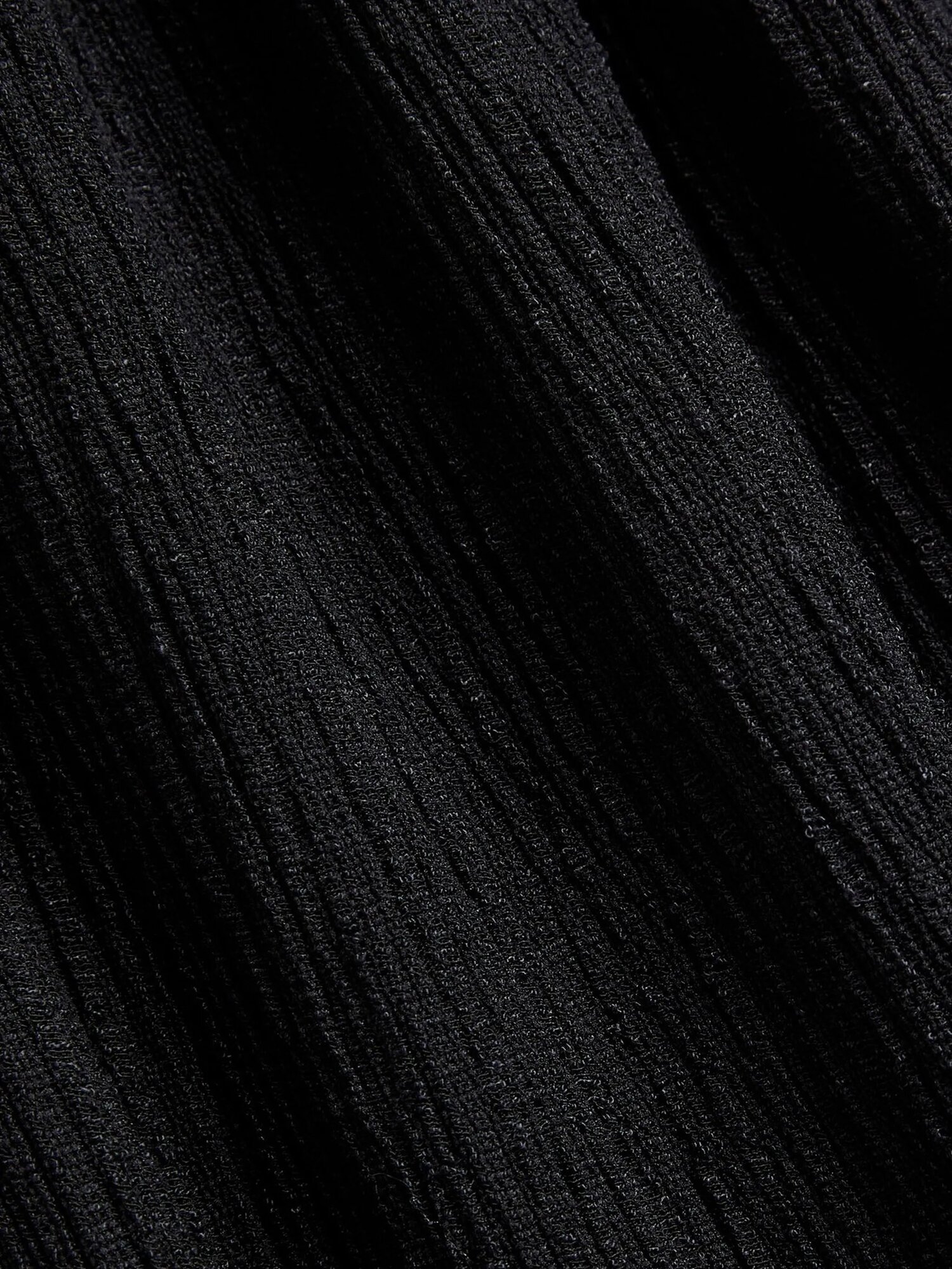 Юбка VINCE, размер 8-10 — фото 1