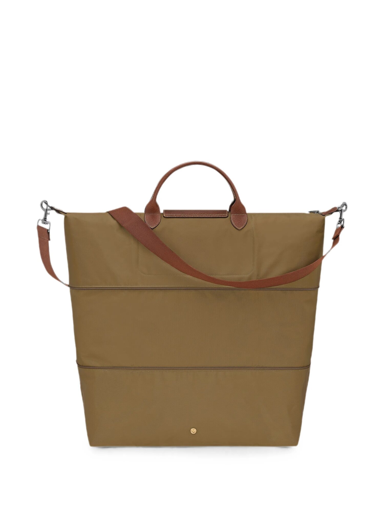 Сумка Le Pliage Original