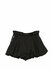 Шорты ELEH Elasticated-waist balloon shorts, размер 38