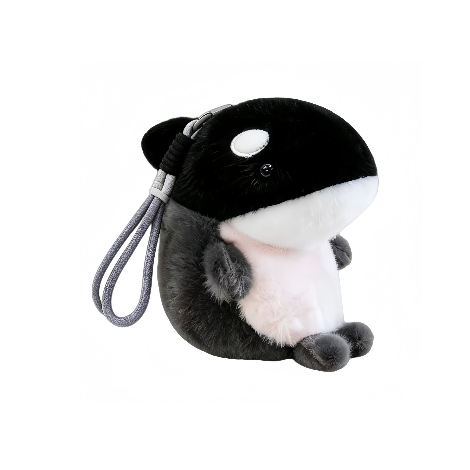 Игрушки подвесные ZOCO 16cm