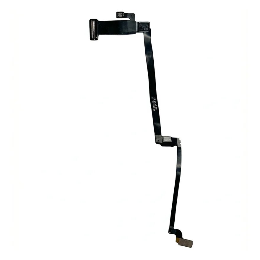 Кабель для стабилизатора DJI Neo 2 Flat Cable