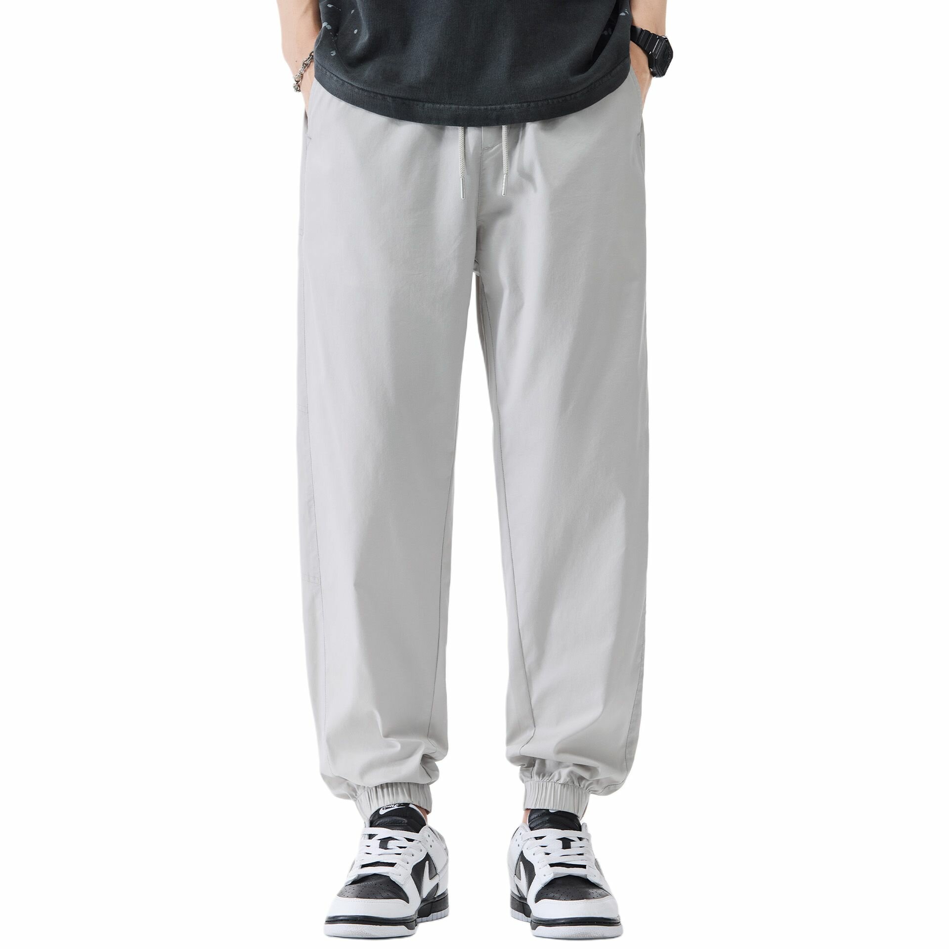 Брюки джоггеры Dickies