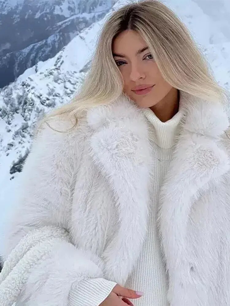 Пальто