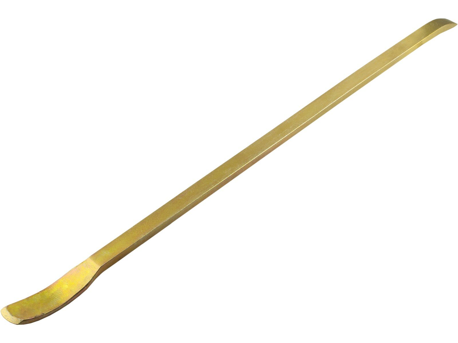 ZR-K010001-5 Монтировка кованая 900мм ZIPMEND ZR-K010001-5
