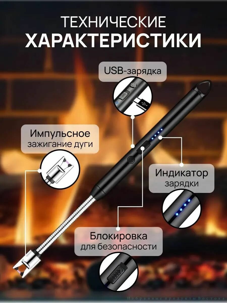 Аксессуар для плиты, 26 см, 1 шт аксессуар 26 см плиты 1 шт