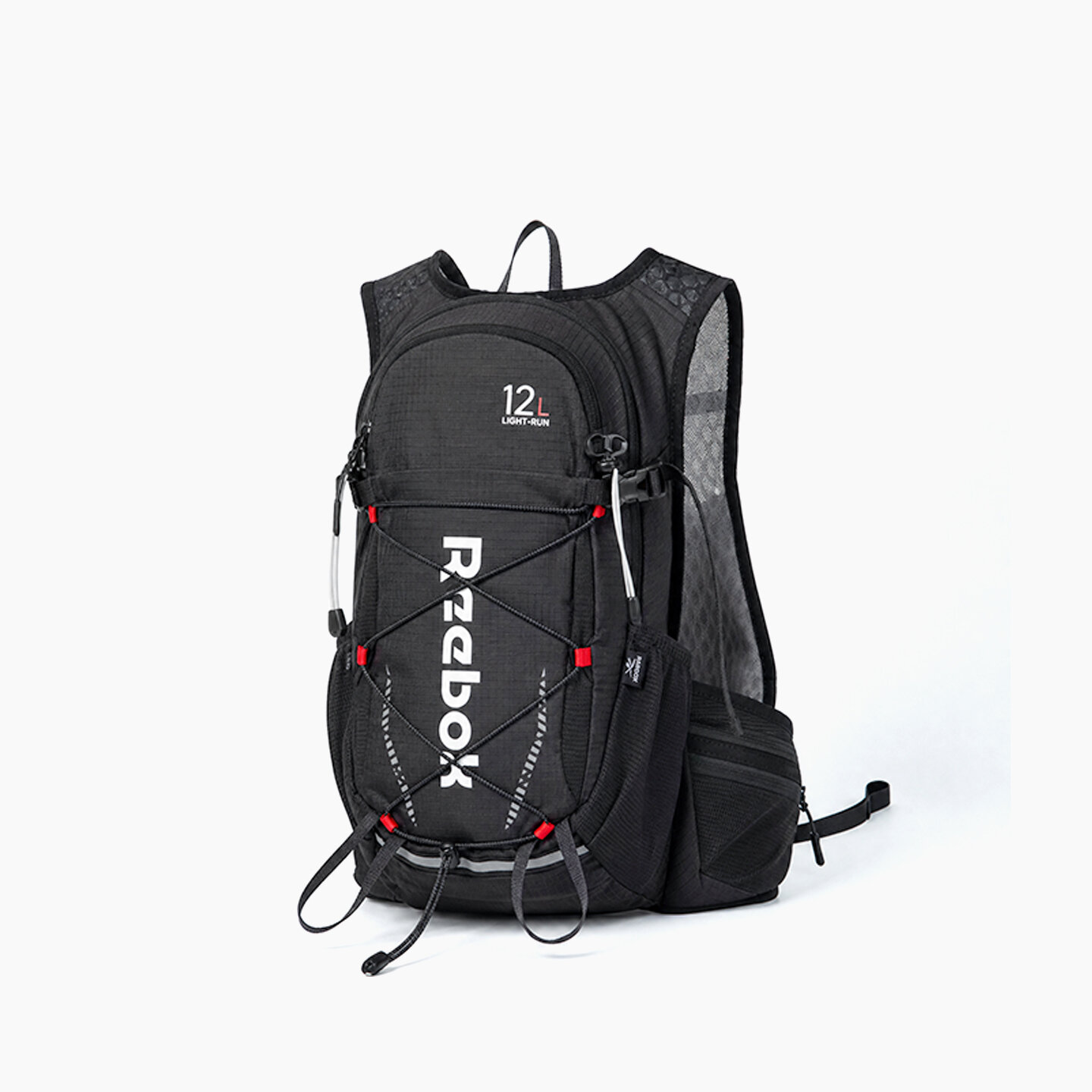 Сумка Reebok — фото 1