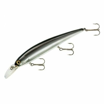 Воблер BANDIT SHALLOW WALLEYE # 31