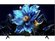 Телевизор TCL 43P7L