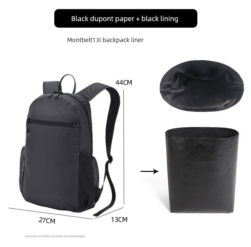 Рюкзак Taobao