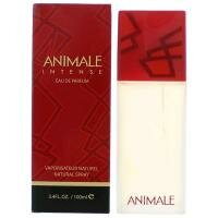 ANIMALE Animale Intense Парфюмерная вода для женщин 100 ml