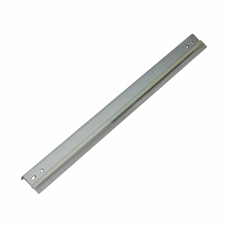 Ракель для RICOH Aficio MP-C2051, MP-C2551, MP-C2050, MP-C2030, MP-C2550