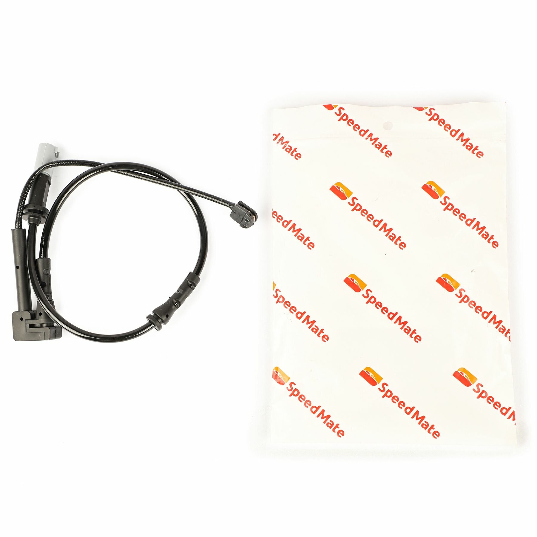 SPEEDMATE Датчик износа тормозных колодок MINI F55, F56, F57 SM-WS082