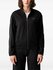 Куртка EA7 EMPORIO ARMANI Logo-print zip-up track jacket, размер 40