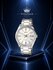 Наручные часы CASIO Collection, черный